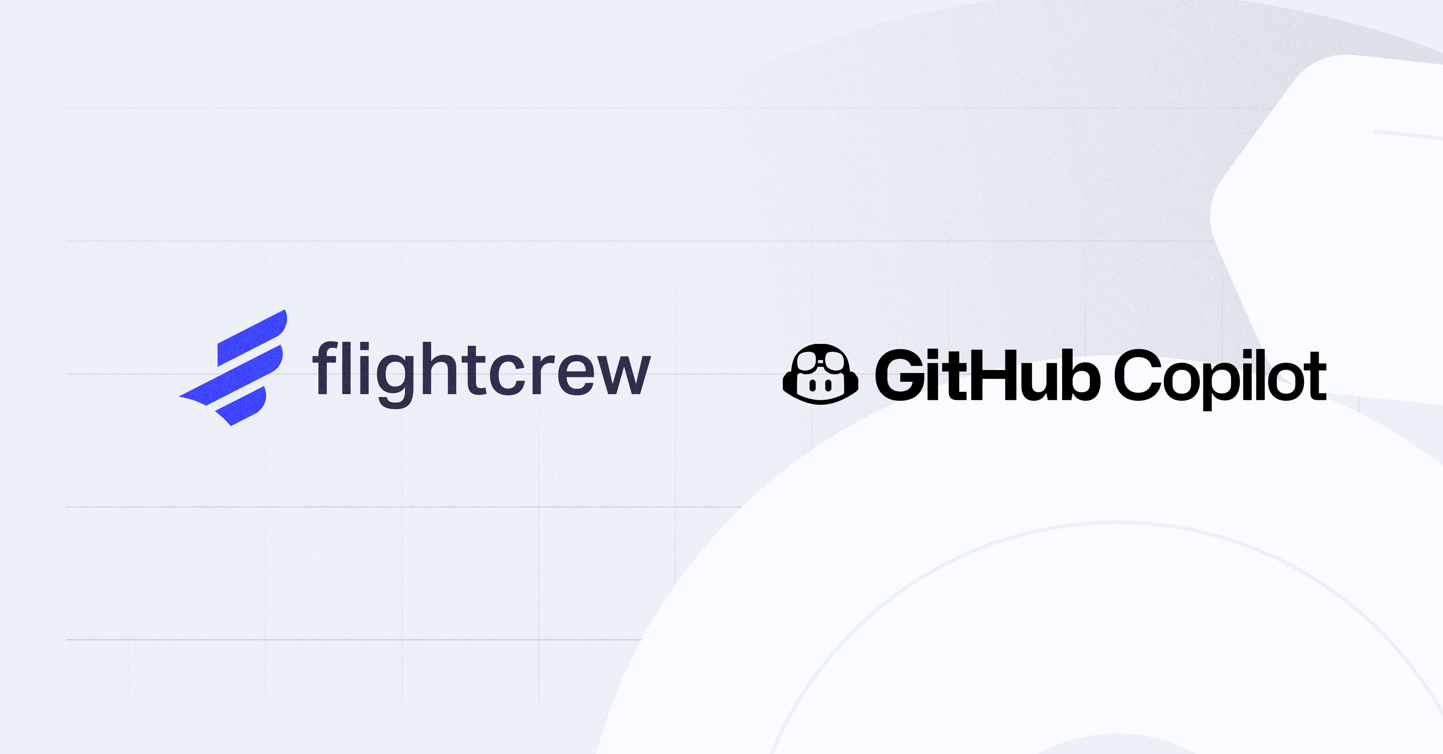 Announcing our Integration with GitHub Copilot